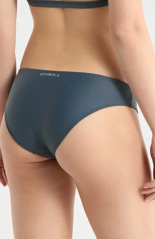 O'Neill Performance Surf Bikini Bottom