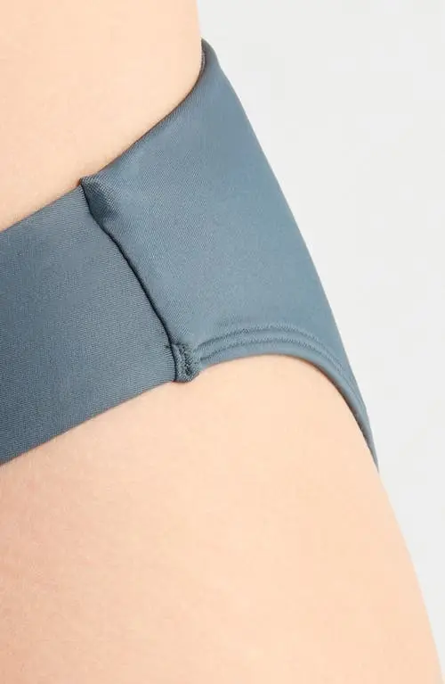 O'Neill Performance Surf Bikini Bottom