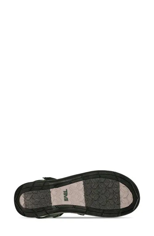 Teva Original Universal Cordcraft Sandal