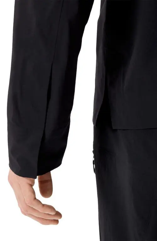 Veilance Cusec Long Sleeve Shirt
