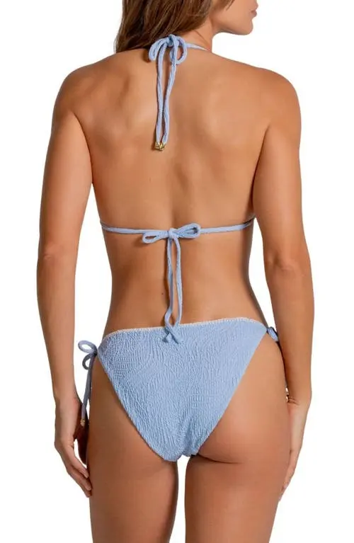 Cosita Linda American Tie Side Bikini Bottoms