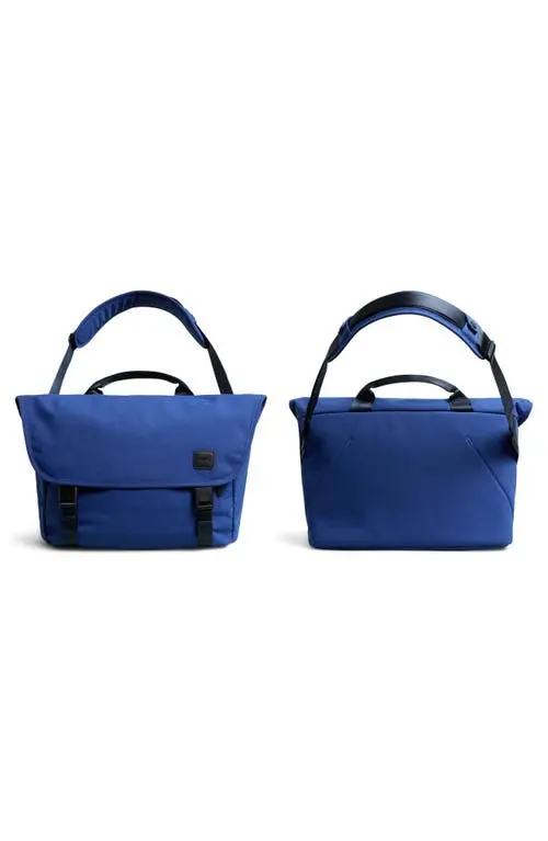 Bellroy Classic Messenger Bag