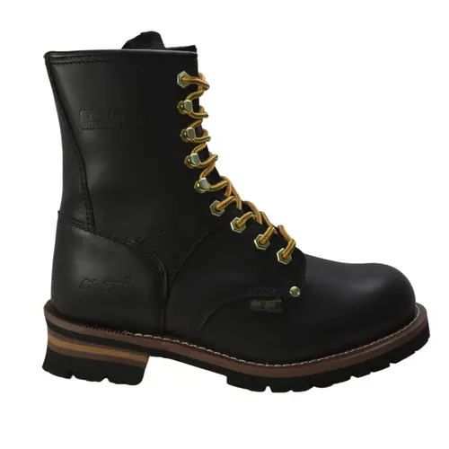 ADTEC 9" Logger Boot