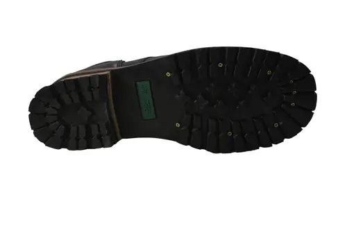 ADTEC 9" Logger Boot