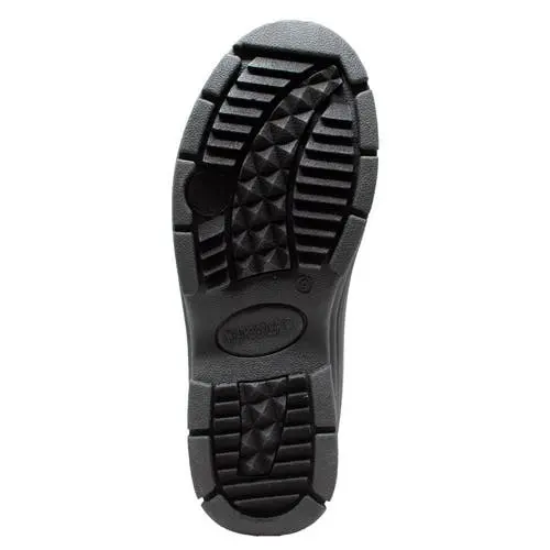 ADTEC Nylon Winter Boots