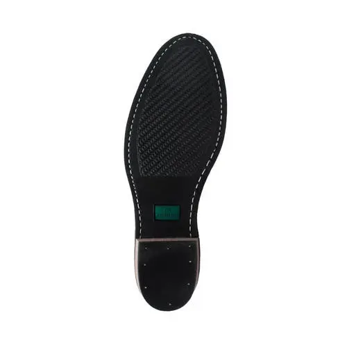 ADTEC Ranch Wellington Western Boots