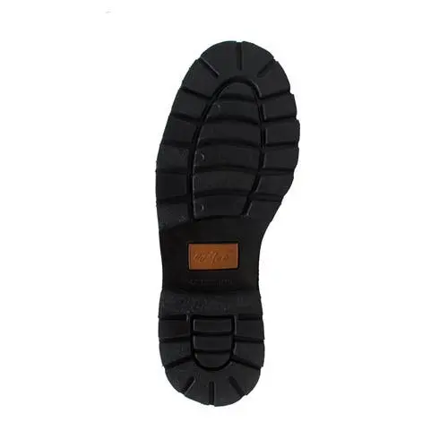 ADTEC 9" Lacer Boots