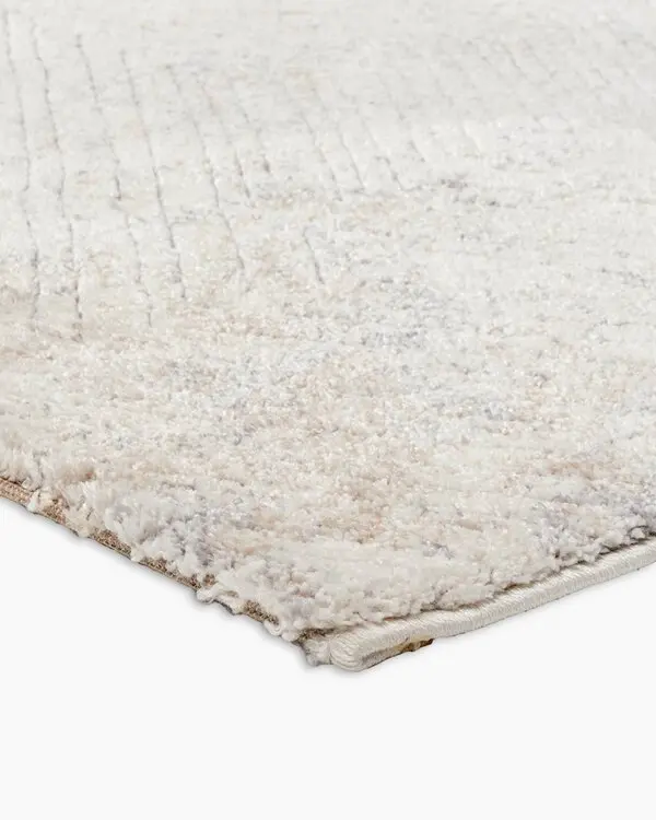 Quince Mateo Plush Performance Rug