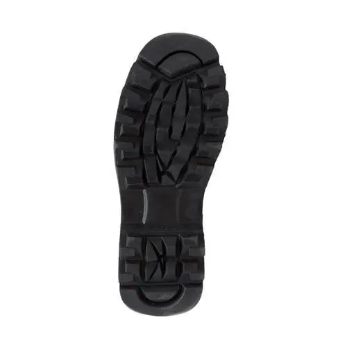 ADTEC 6" Steel Toe Hiker