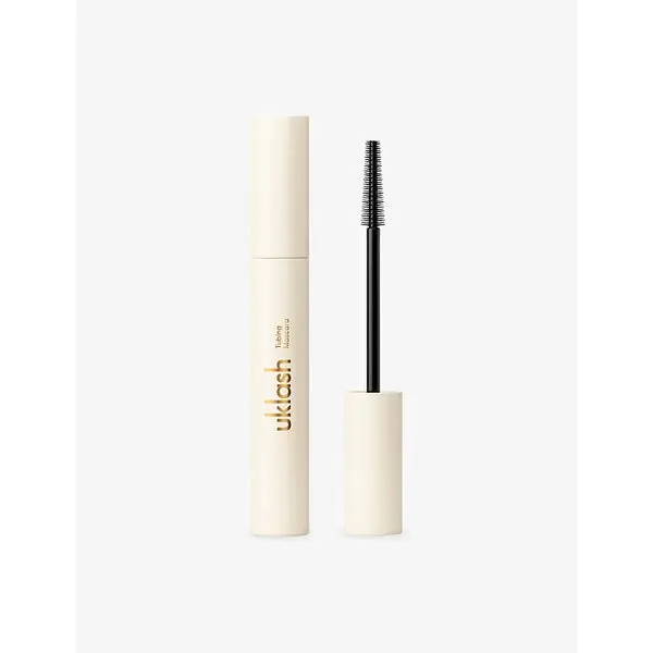 UKLASH Tubing Mascara 7ml - Mocha