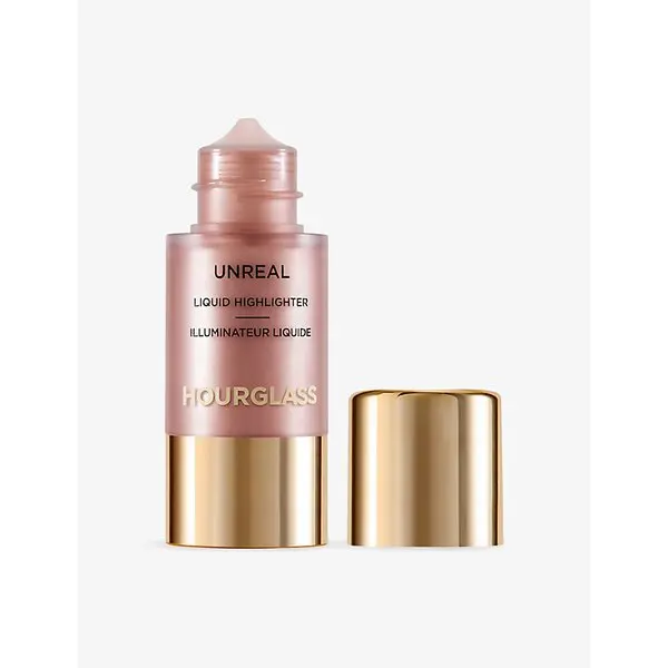 HOURGLASS Unreal Liquid Highlighter 10.3ml - Dream