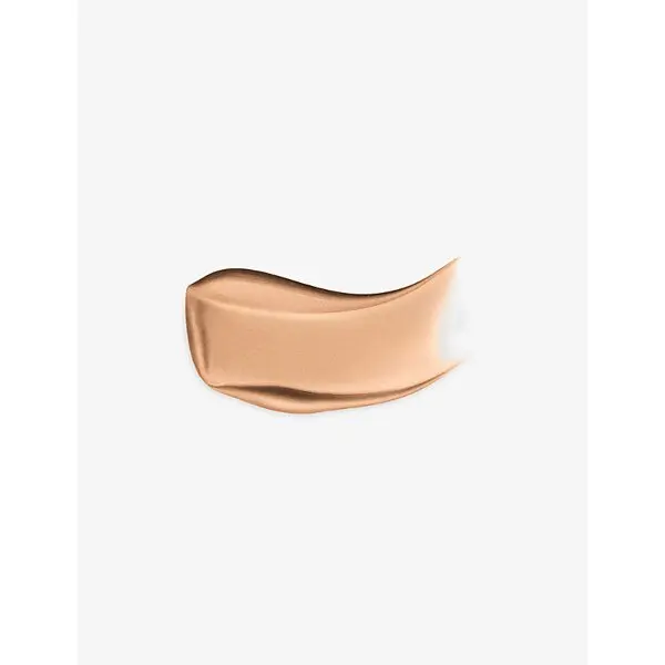 HOURGLASS Unreal Liquid Highlighter 10.3ml - Mythic