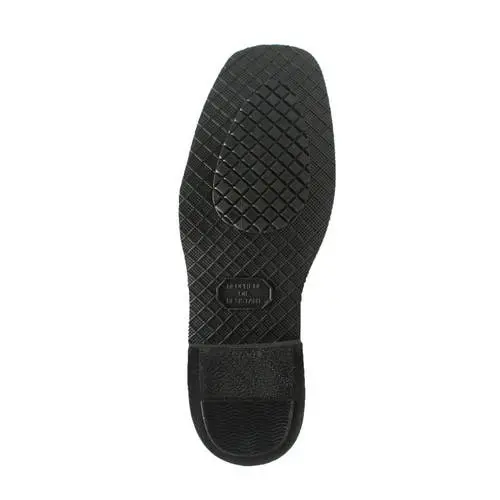 RIDETECS Waterproof Harness Boots