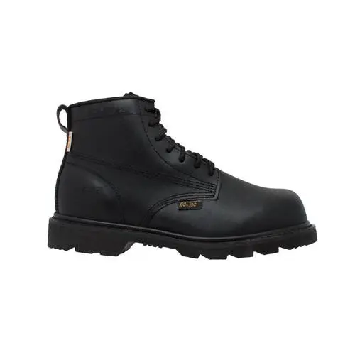 ADTEC 6" Composite Toe Boot