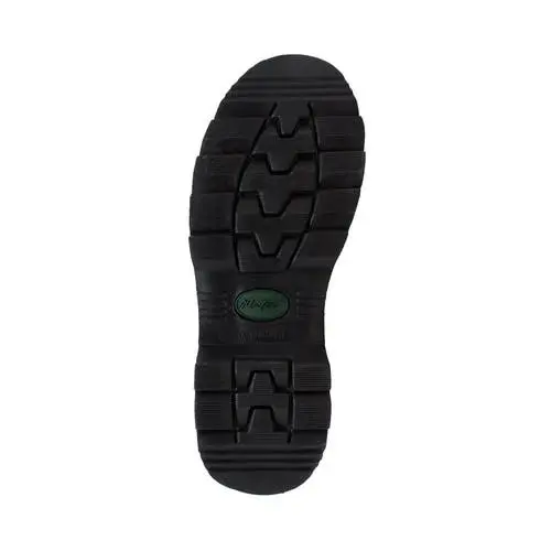 ADTEC 6" Composite Toe Boot