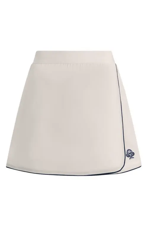 Varley Anaya Tennis Skort
