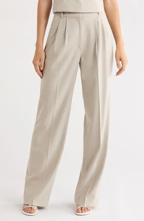 FAVORITE DAUGHTER The Favorite Wide Leg Pants