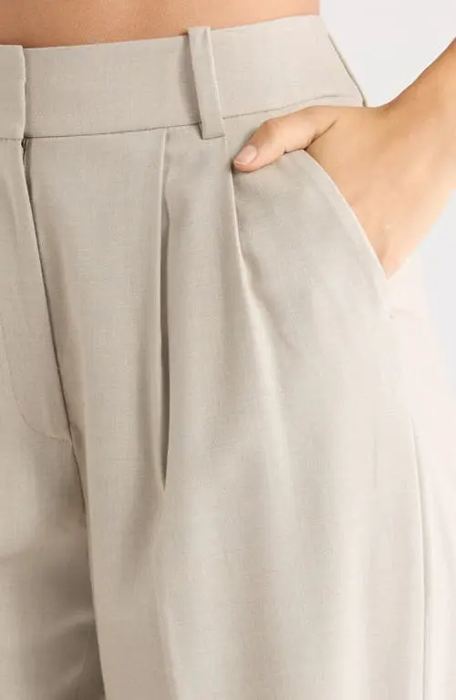 FAVORITE DAUGHTER The Favorite Wide Leg Pants
