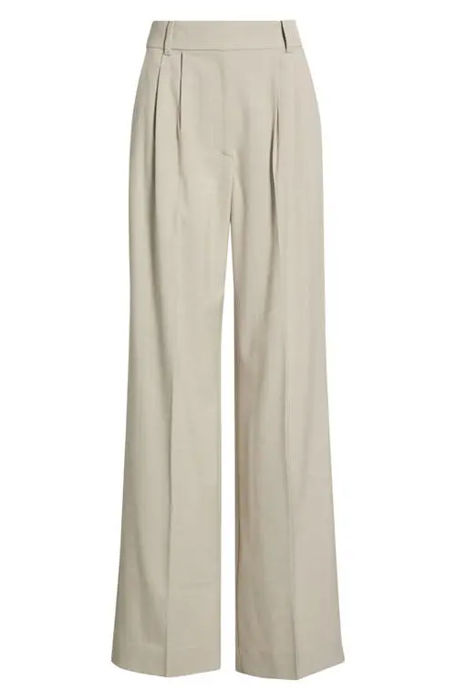 FAVORITE DAUGHTER The Favorite Wide Leg Pants