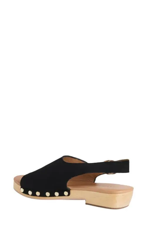Andre Assous Oona Slingback Sandal