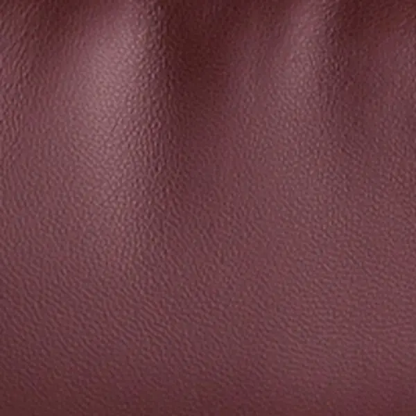 Alaïa Medium Le Teckel Shoulder Bag - Red