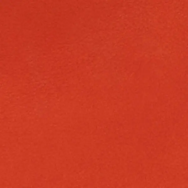 Alaïa Le Click Pocket 35 Shoulder Bag - Red