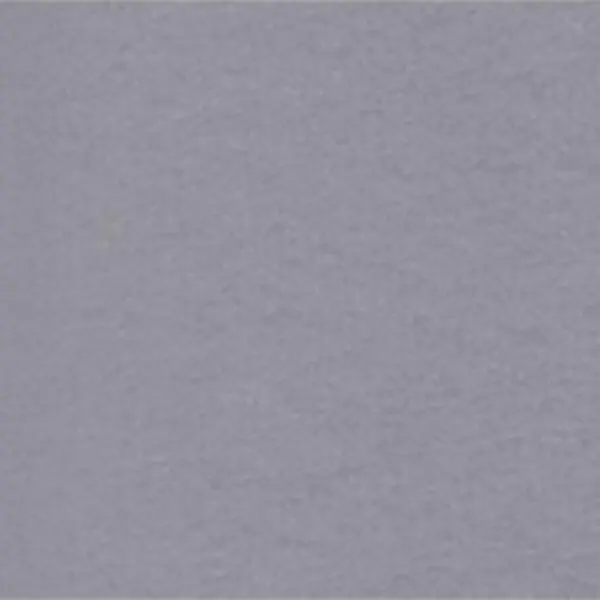 Burberry Cotton Logo T-shirt - Grey