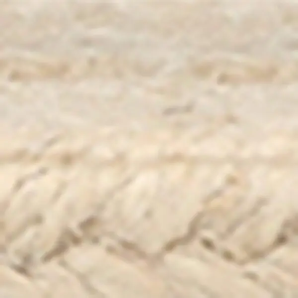 Manebí Rope Flat Sandals
