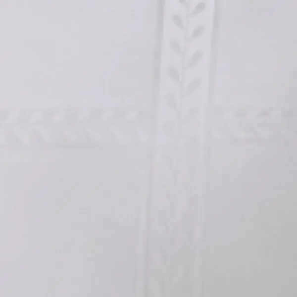 PRATESI Impero King Flat Sheet