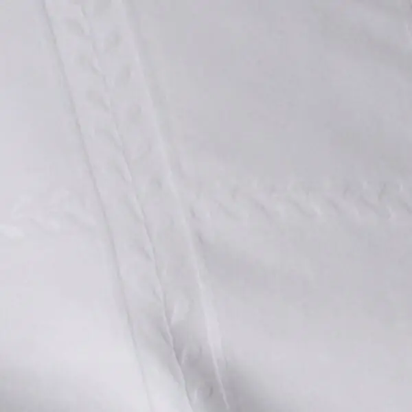 PRATESI Impero Super King Flat Sheet