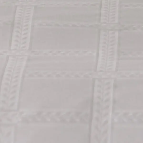 PRATESI Impero Super King Fitted Sheet