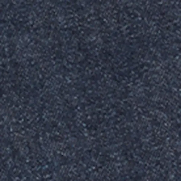 Alaïa Cut-out Cropped Denim Jacket - Blue