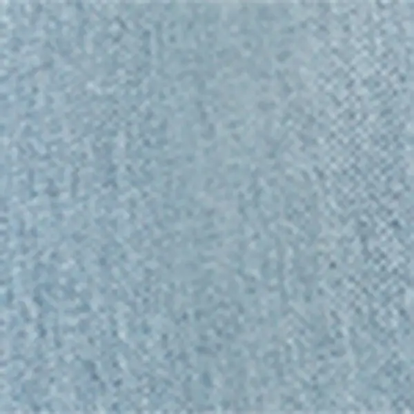 Alaïa Tassel-trim Straight Jeans