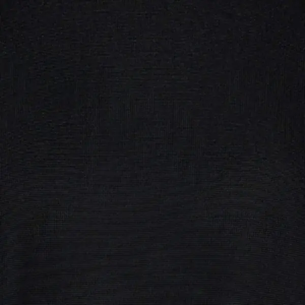 Alaïa Leaf-effect Godet Top