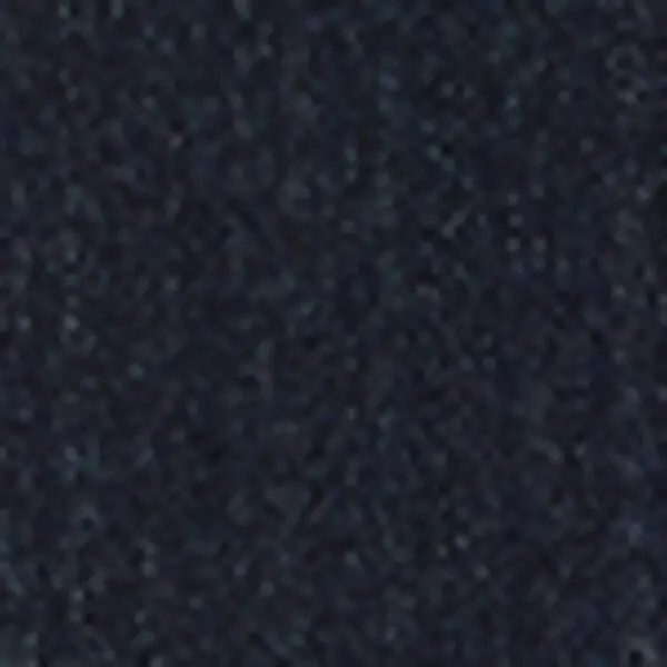 Alaïa Wool Petal Jeans