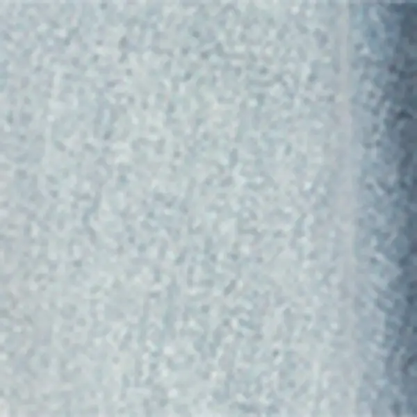 Alaïa Japanese Denim Open-leg Jeans