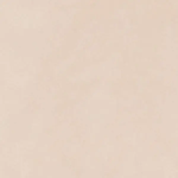 Alaïa Radzimir Cargo Trousers