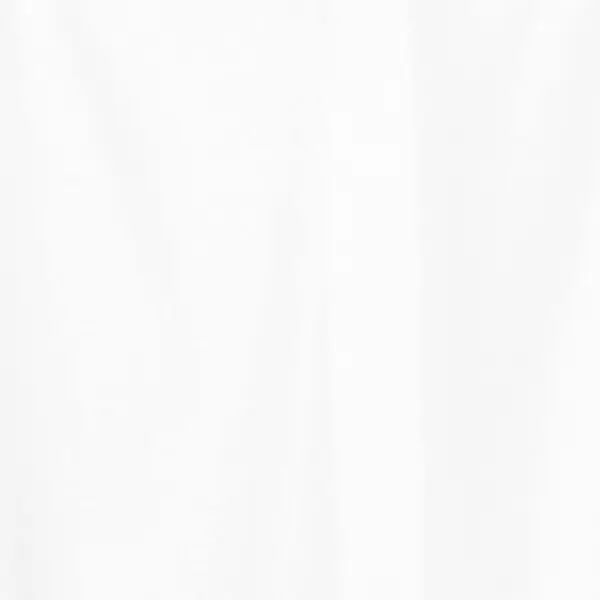 Alaïa Cotton Poplin Midi Dress