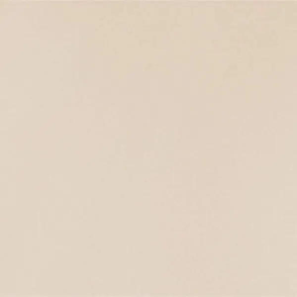 Alaïa Leather Layered Bomber Jacket - Beige