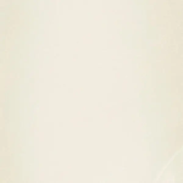 Alaïa Jersey Asymmetric Midi Dress - White