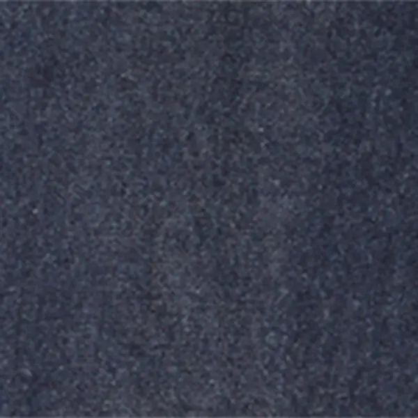 Alaïa Flap Open-leg Jeans