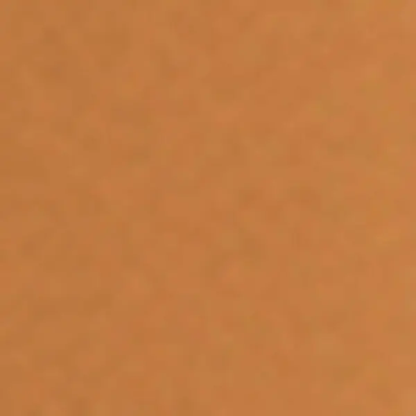 Givenchy Prisme Libre Skin-caring Matte Foundation - Nude