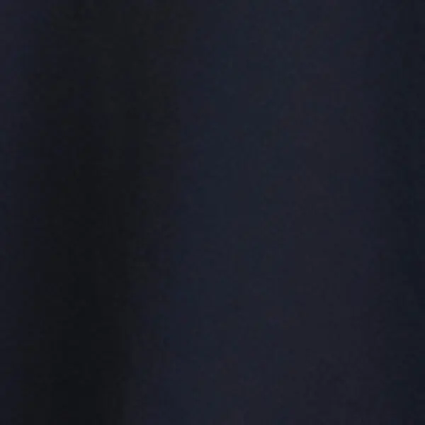 Alaïa Cotton Gabardine Trousers