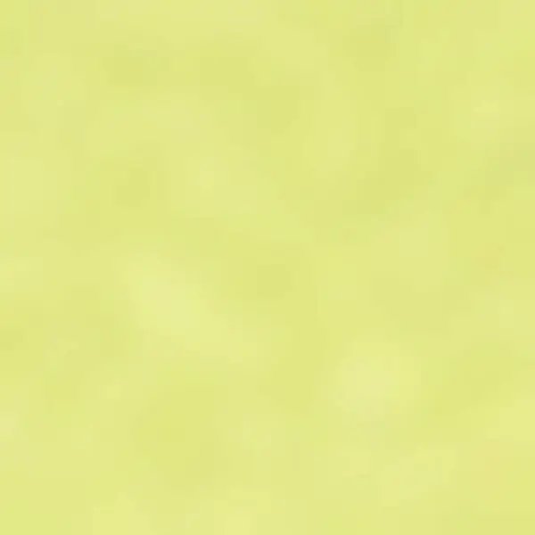 Alaïa Invisible Thong Flip Flops - Yellow