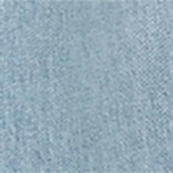 Alaïa Tassel-trim Straight Jeans
