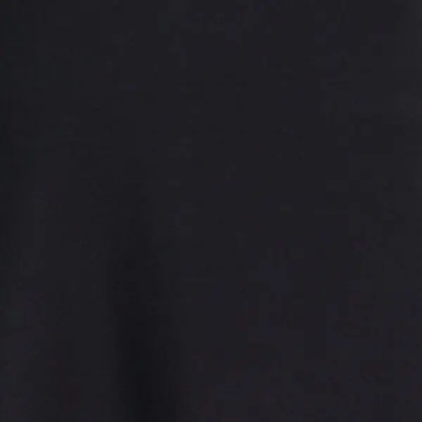 Alaïa Wool Asymmetric Mini Dress