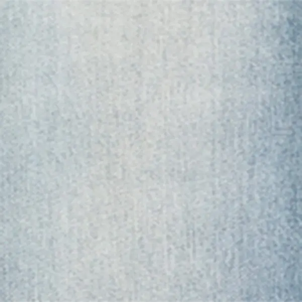 Alaïa Japanese Denim Balloon Jeans