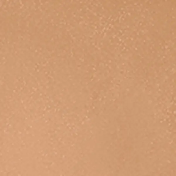 Givenchy Prisme Libre Skin-caring Concealer - Nude