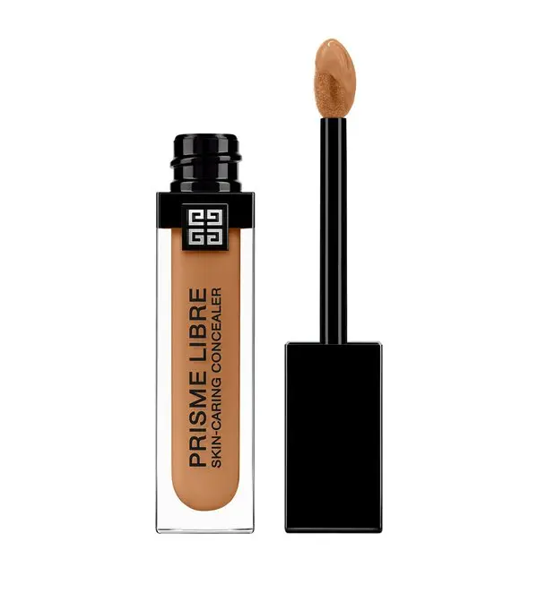 Givenchy Prisme Libre Skin-caring Concealer - Nude