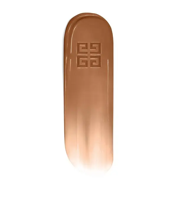 Givenchy Prisme Libre Skin-caring Concealer - Nude